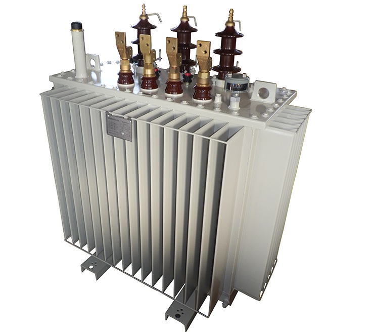 radošević d.o.o. proizvodnja, servis i popravak transformatora