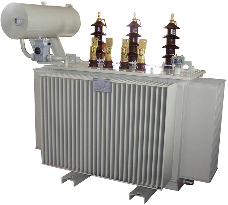 radošević d.o.o. proizvodnja, servis i popravak transformatora