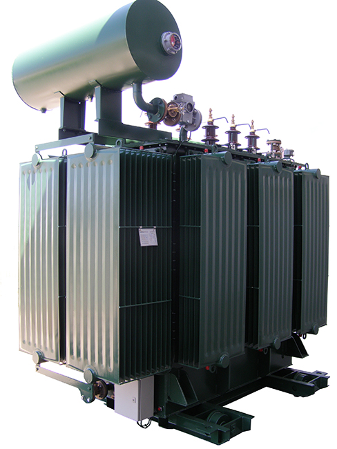 radošević d.o.o. proizvodnja, servis i popravak transformatora