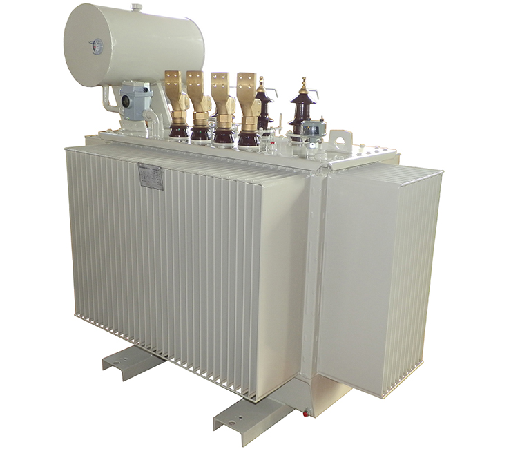 radošević d.o.o. proizvodnja, servis i popravak transformatora